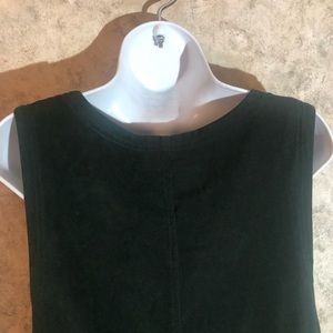 Original TY Wear | Dresses | Original Ty Wear Fulllength Overall Dress ...